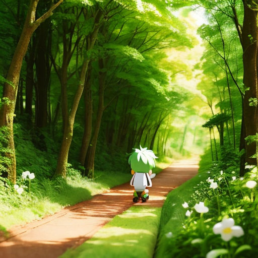 The Adventures of Max and Buddy | Story.com