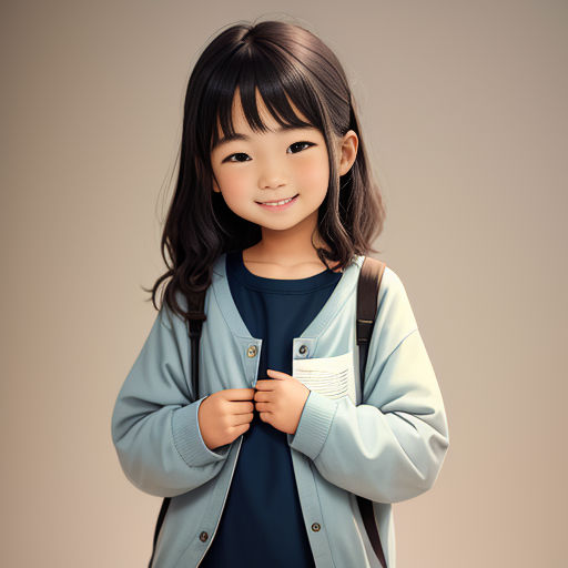 The Secret Note | Story.com