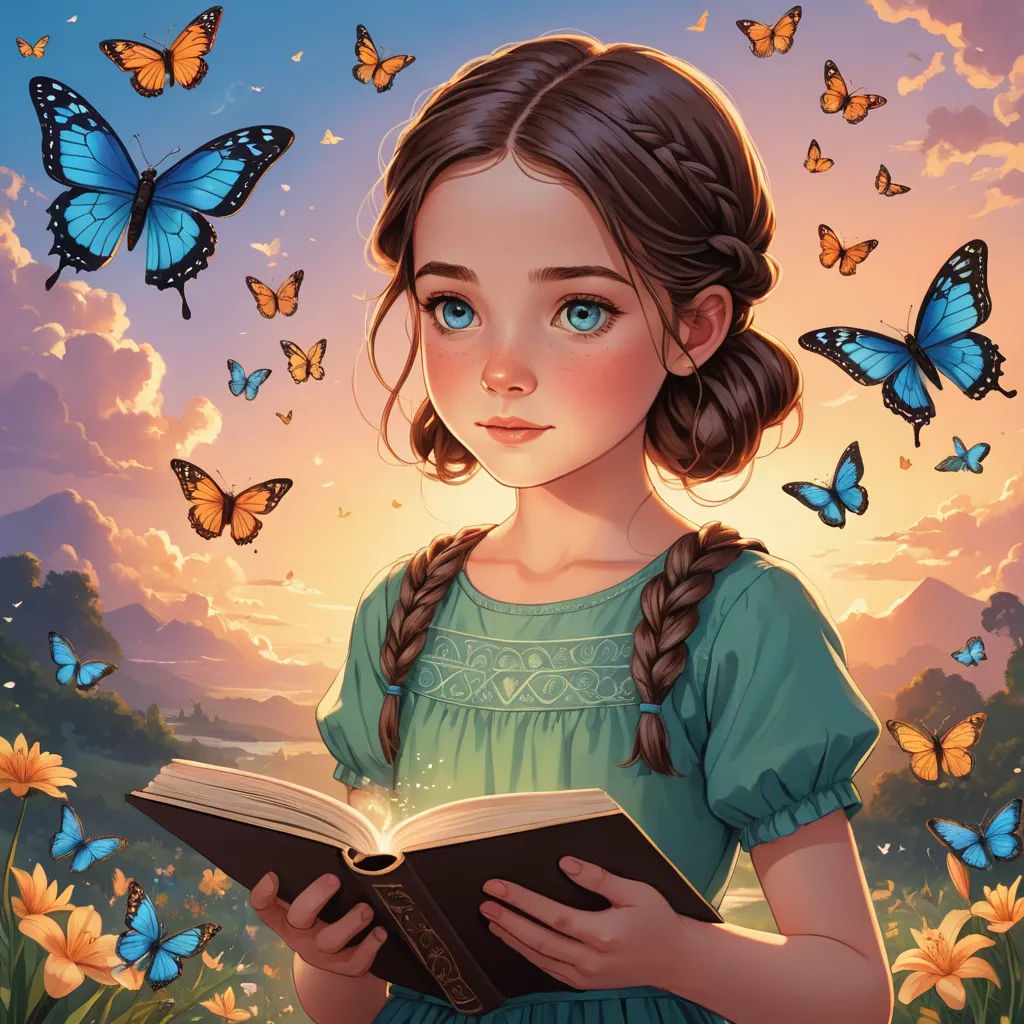 The Miracle of Life: The Precious and Magical Life | Story.com