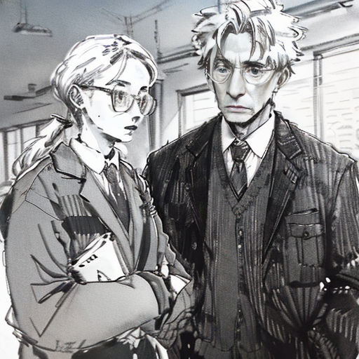 A Lesson Learned | Story.com