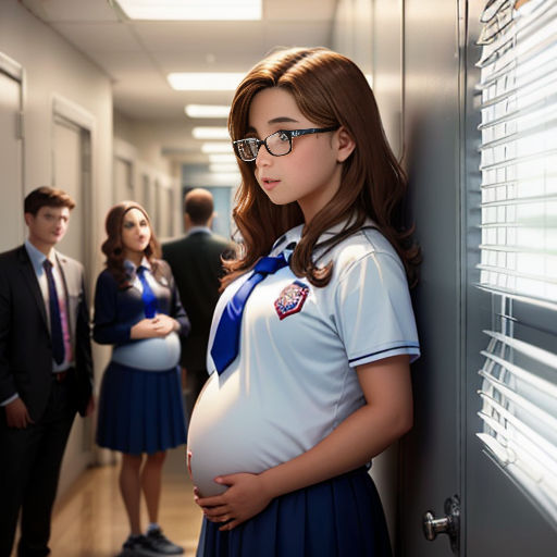 Story.com | Storytelling Meets AI