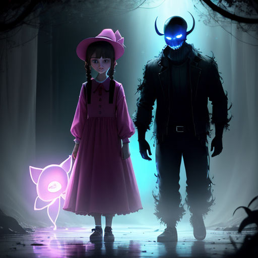 The Lost Connection | Story.com