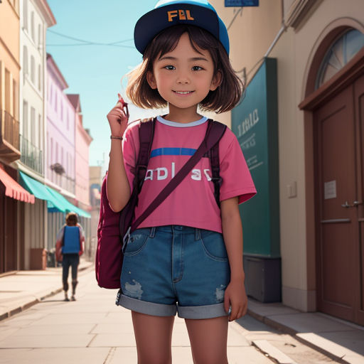 The Adventure of Verbix | Story.com