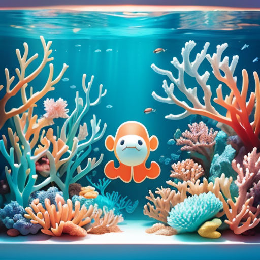 The Odyssey of Fin | Story.com