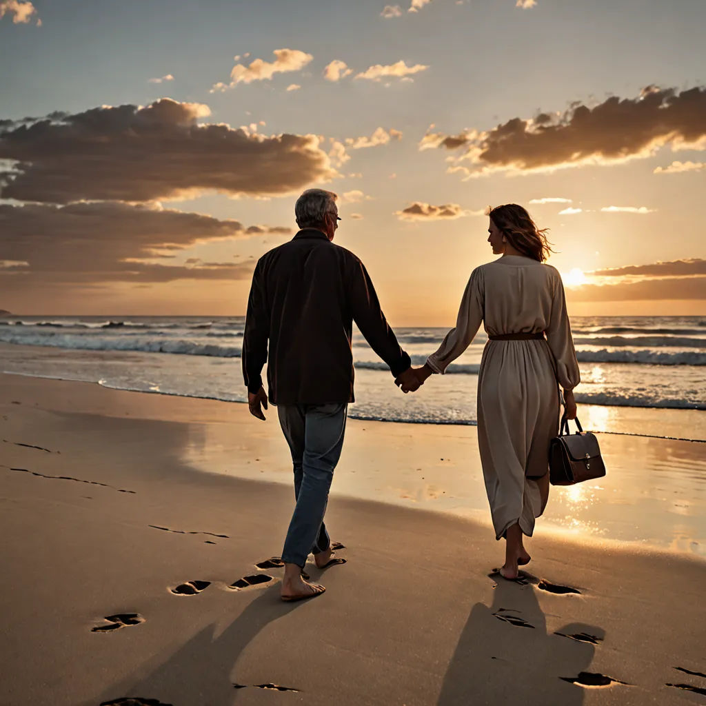 Sacred Intimacy: Navigating Sexuality Through Scripture | Story.com