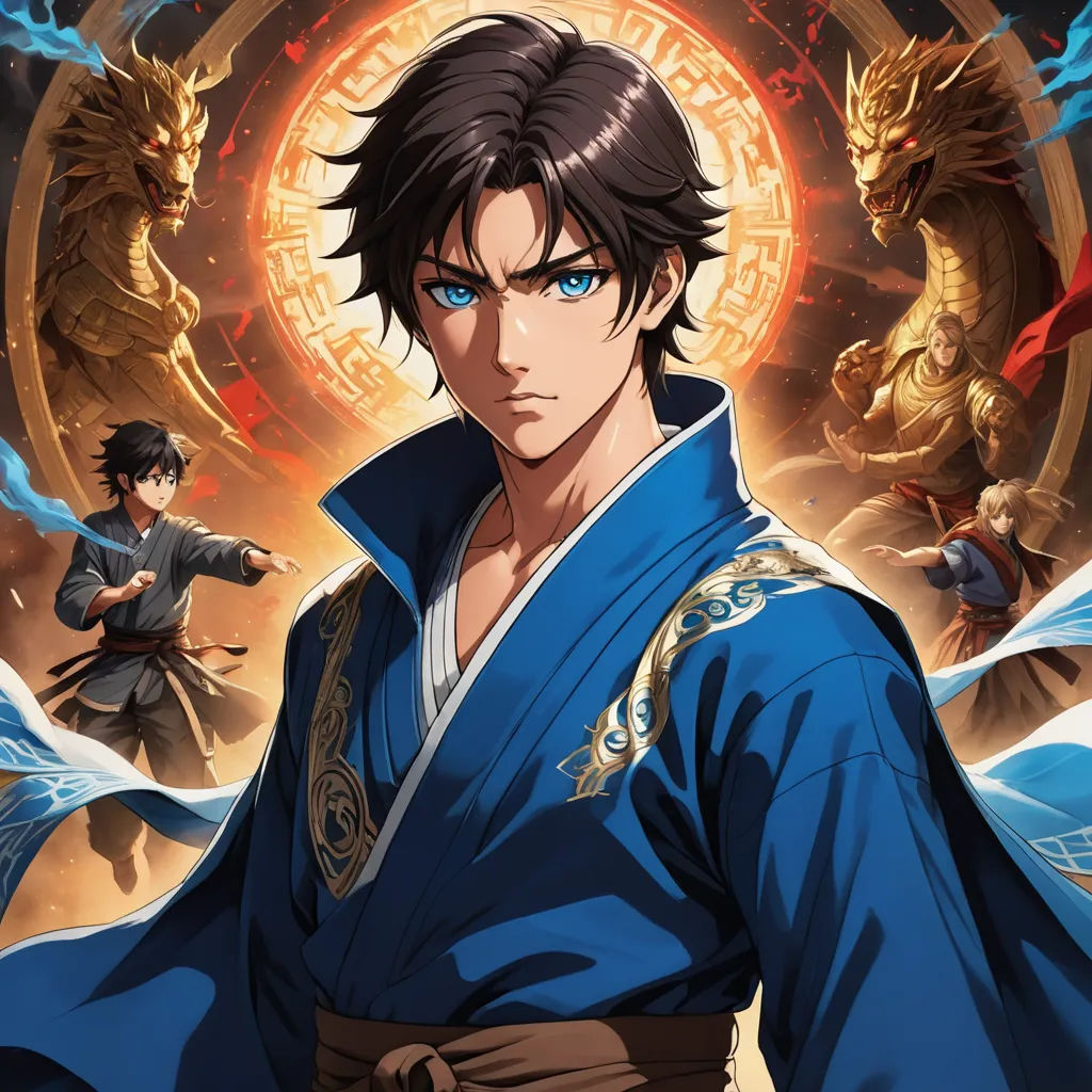 Undying Love | Story.com