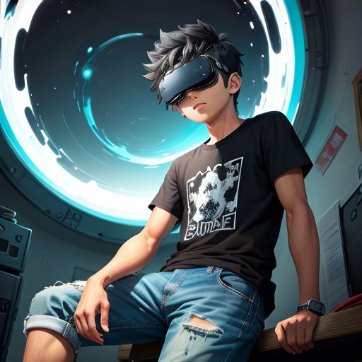 Ink Switch | Story.com