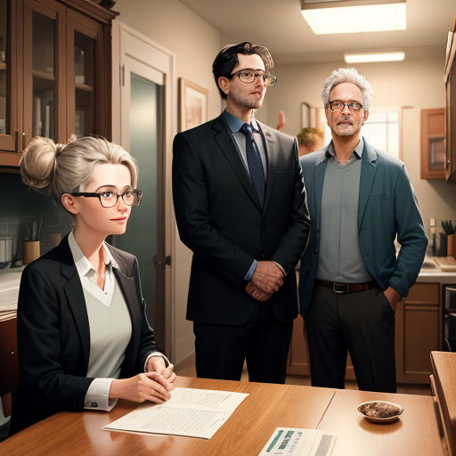 Tiny Adventures | Story.com