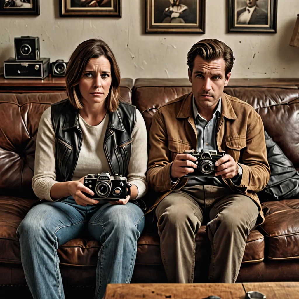 Magic Therapy | Story.com