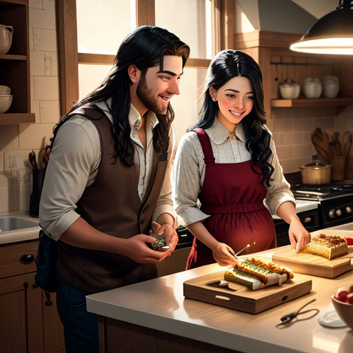 The Surprising News | Story.com