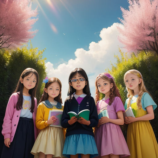 The Mysterious Costume | Story.com