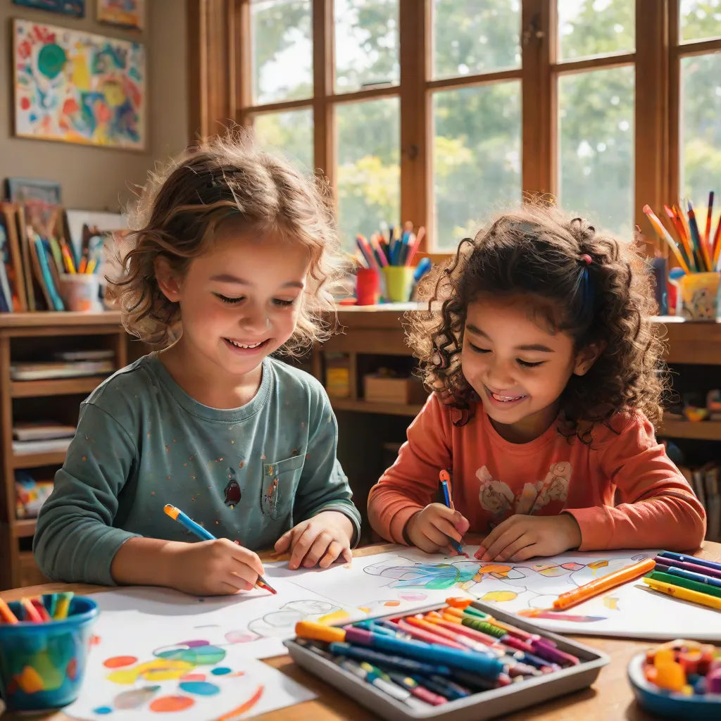 A Amizade de Lucas e Ana | Story.com