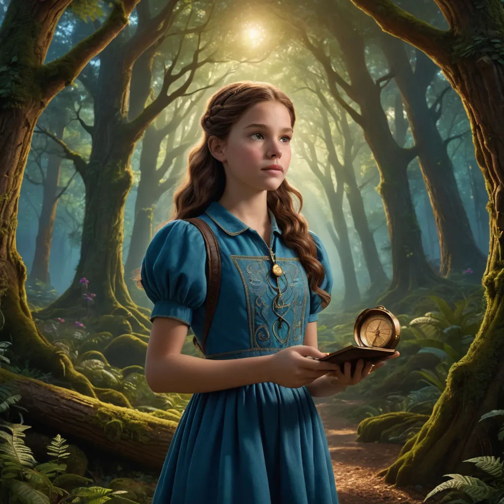 The Unspoken Language | Story.com