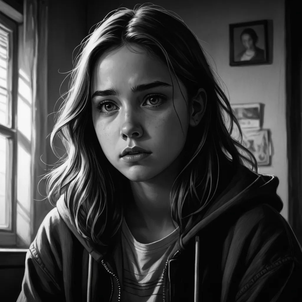 The Web of Deception | Story.com