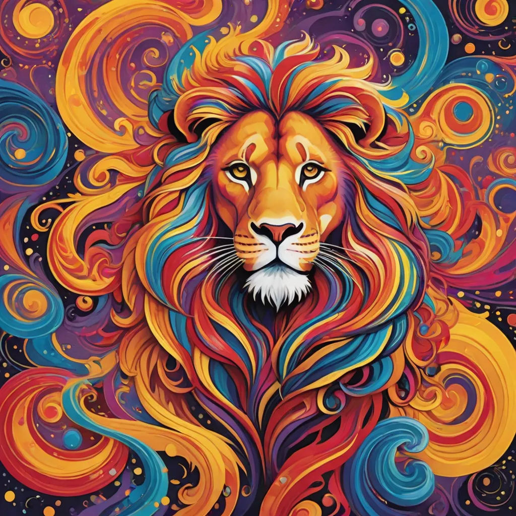 The Boy Who Could Smell Colors | Story.com