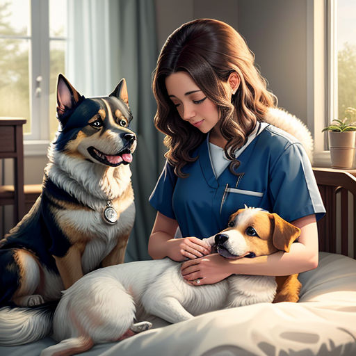 The Birth of Lylla | Story.com