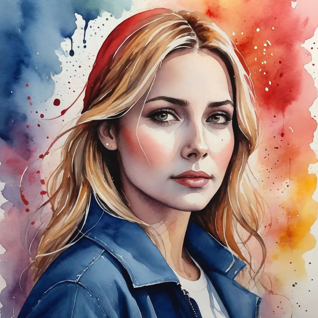 The Journey Within | Story.com