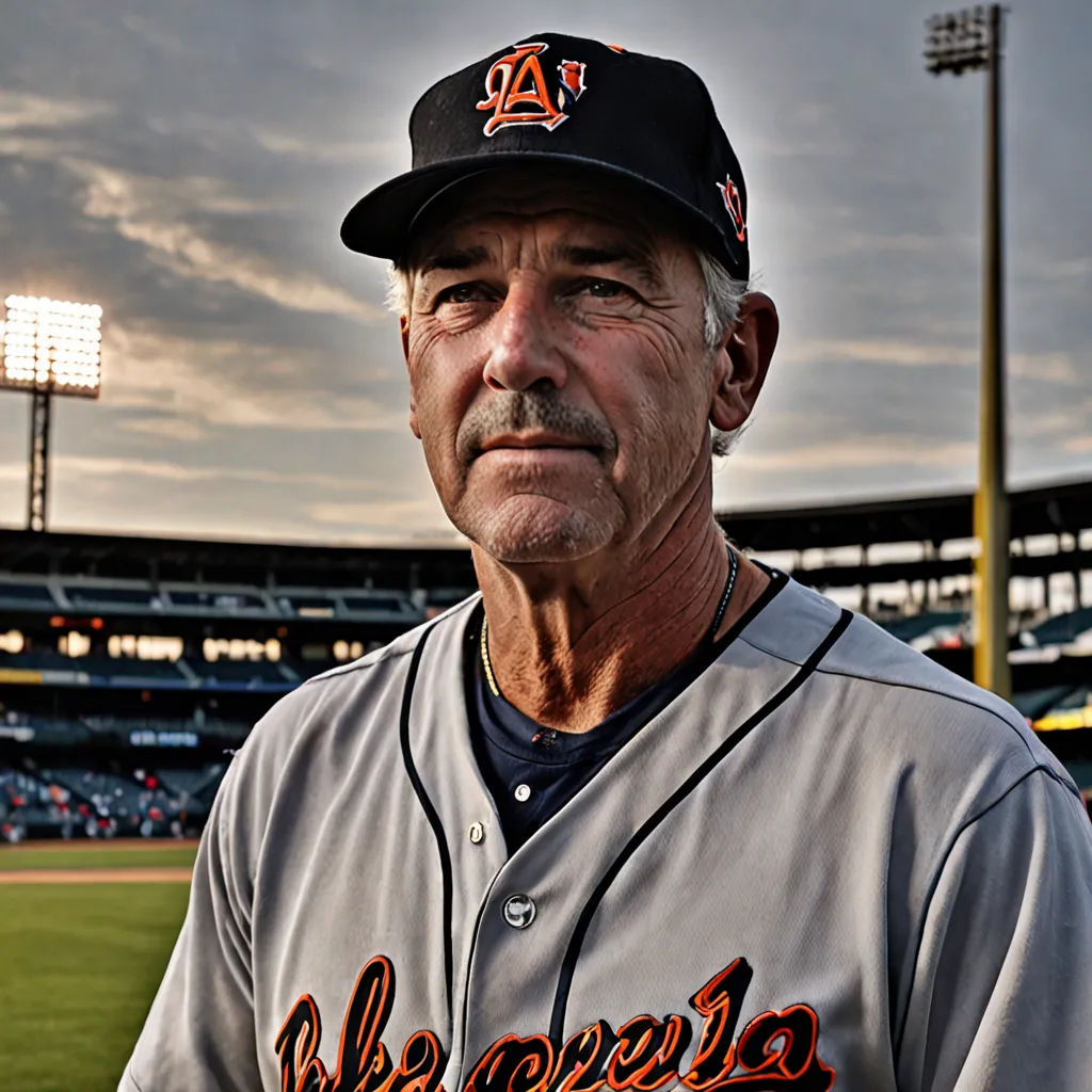 The Journey of Doc | Story.com