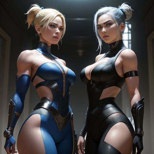 Beyond Reflections | Story.com