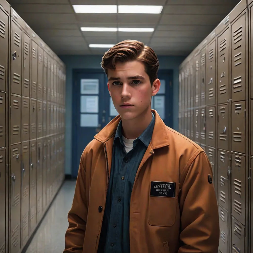 The Case of the Missing Homework | Story.com