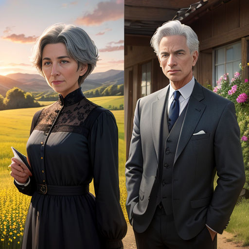 The Hidden Truth | Story.com