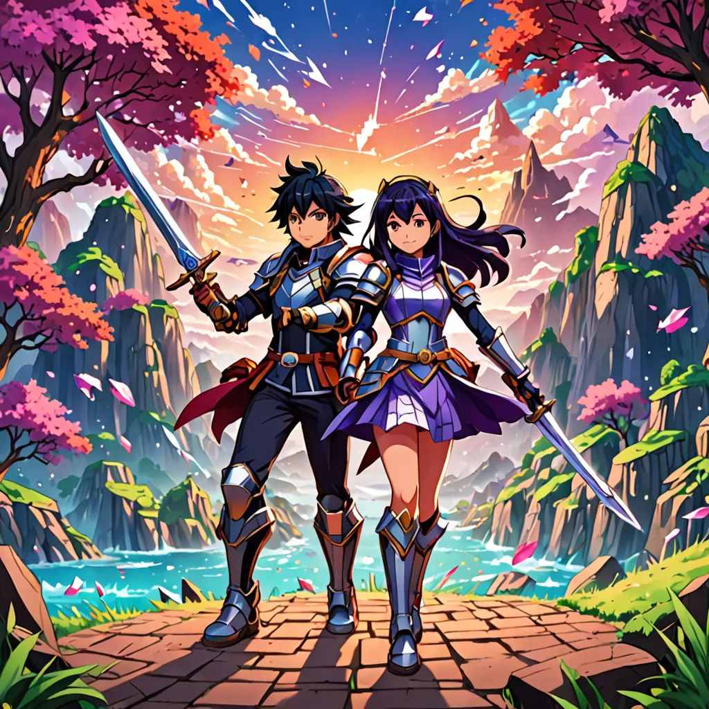 The Minecraft Adventure of Aphmau and Aaron | Story.com