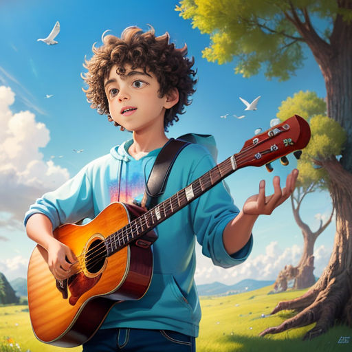 The Skibidi Adventure | Story.com