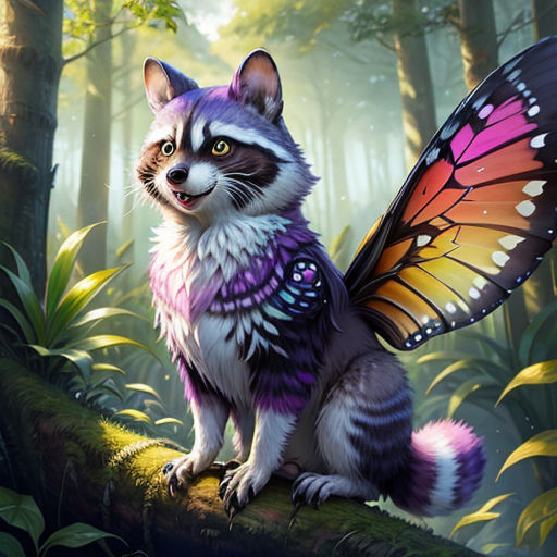 The Secret of the Crystal Arch | Story.com