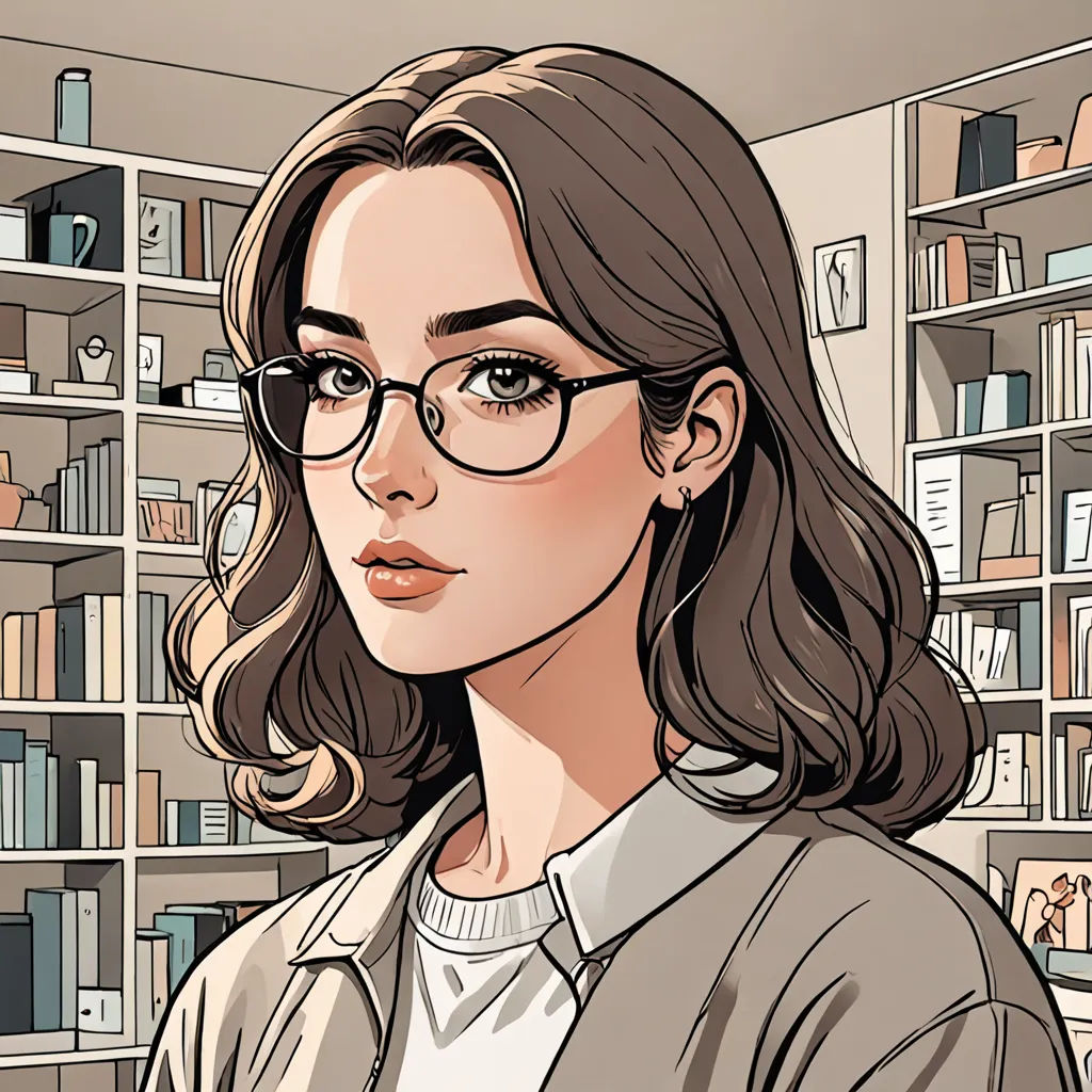 The Middle Class Dream | Story.com