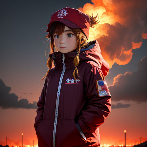 The Last Confession | Story.com