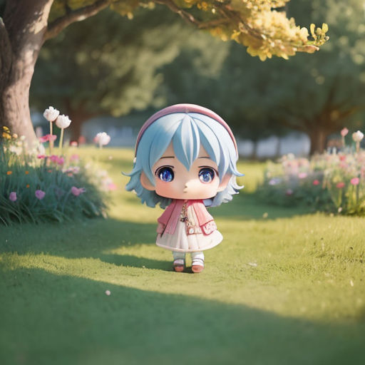 Jacob and the Magic Collar | Story.com