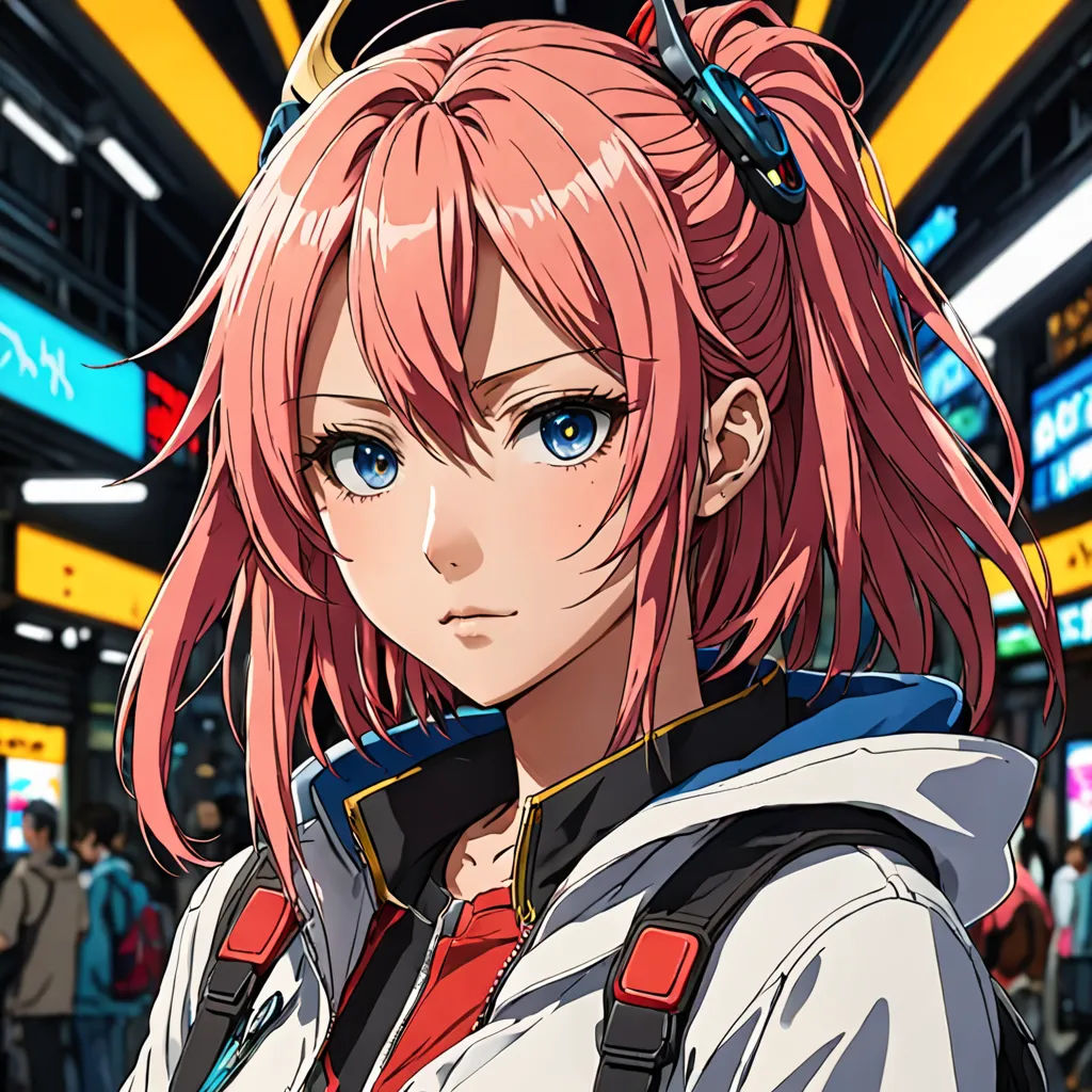 Digital Heroes | Story.com