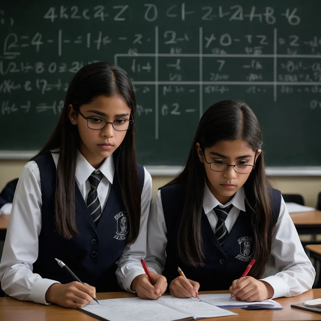 Math Magic | Story.com