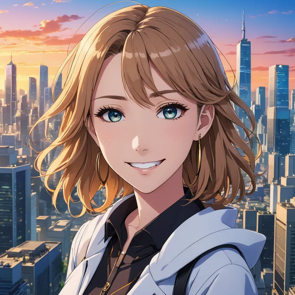 Virtual Sensation | Story.com