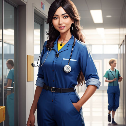 The Resilience of Layla | Story.com