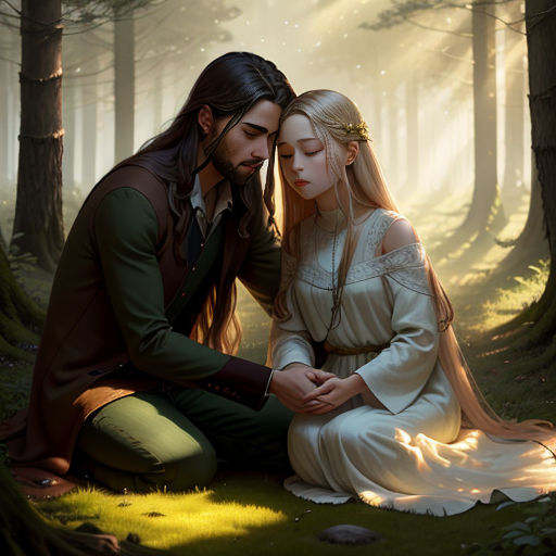 The Kindness of Milo | Story.com