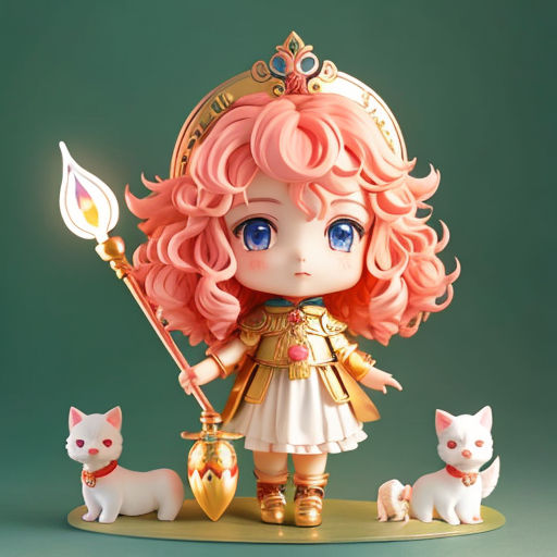 The Adventures of Cebrail | Story.com