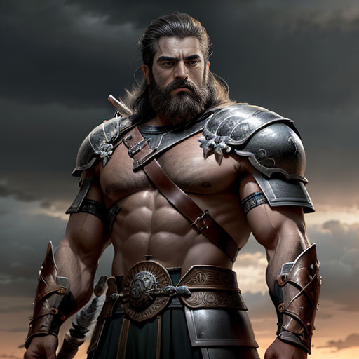 The Last Stand of Leonidas | Story.com