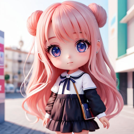 The Digital Frontier | Story.com