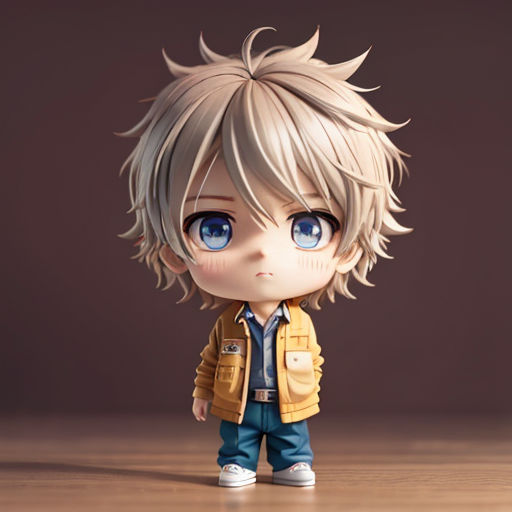 The Three Hour Loop | Story.com