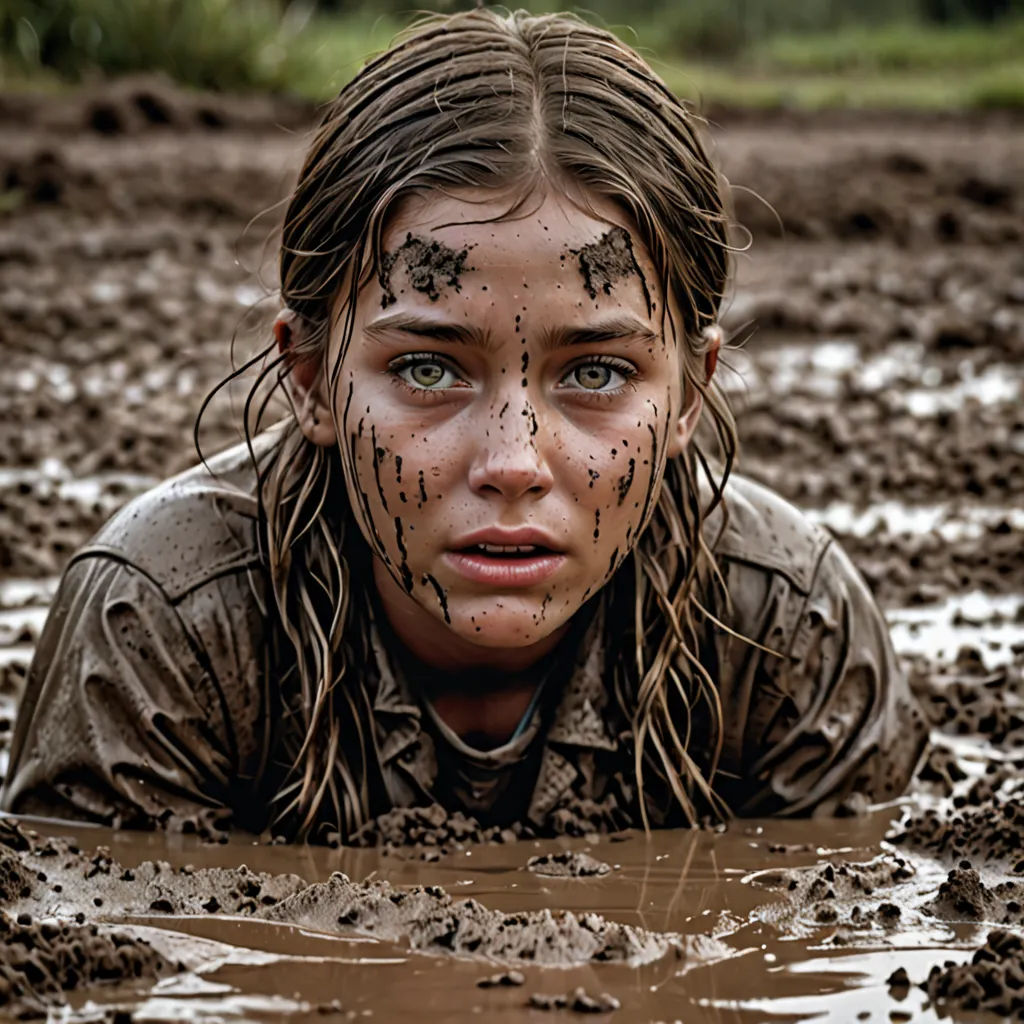 The Muddy Dilemma | Story.com