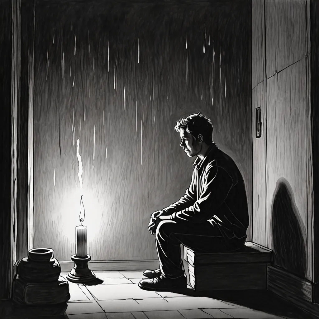 The Work of Worship | Story.com