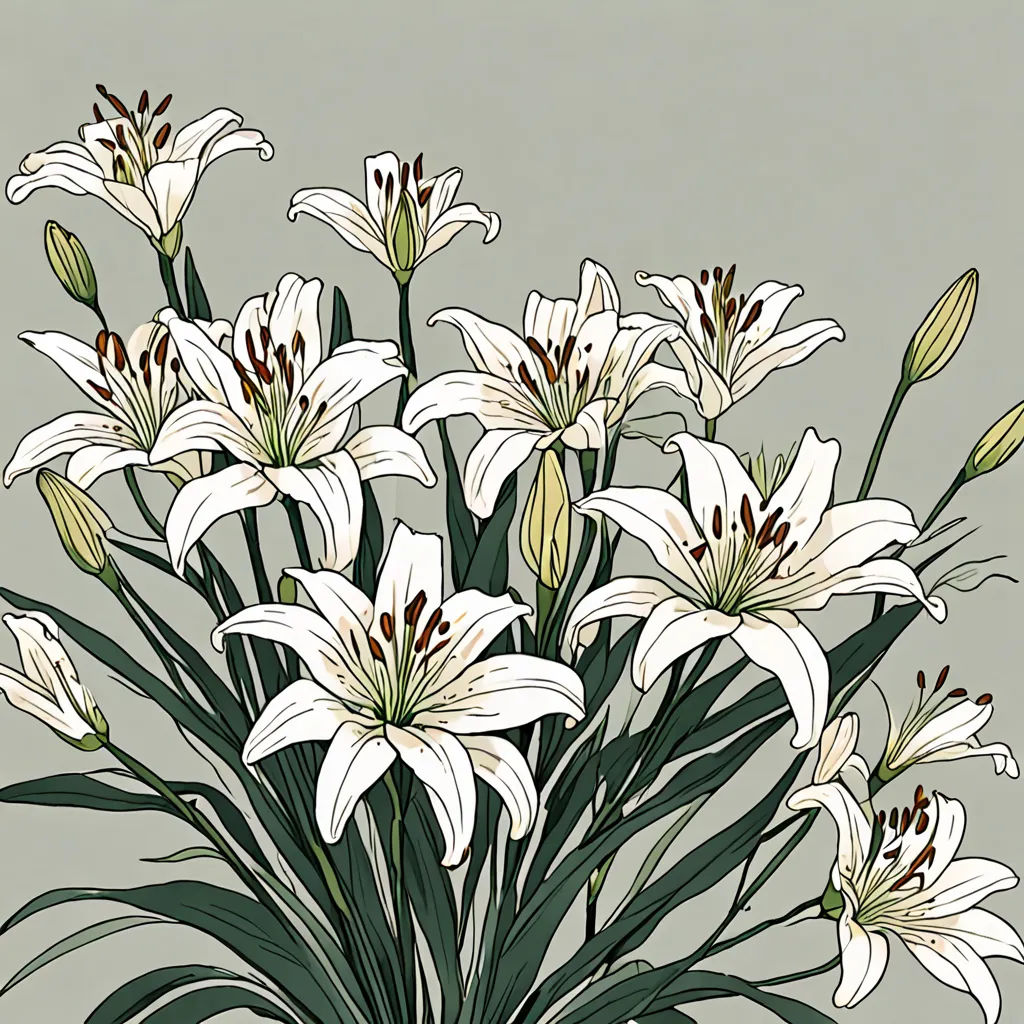 The Curious Learner | Story.com