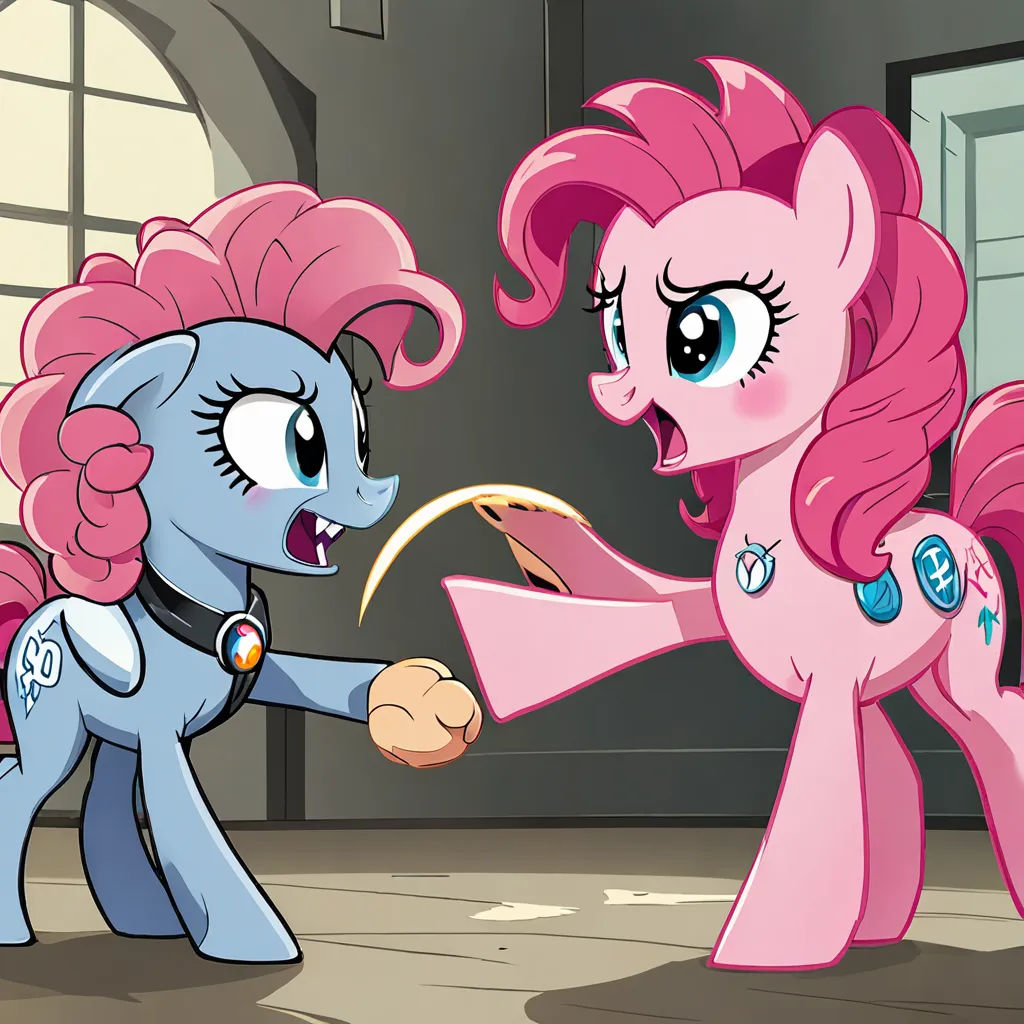 The Rise Of Dr Dashie | Story.com