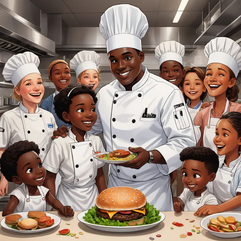 Story.com | Storytelling Meets AI