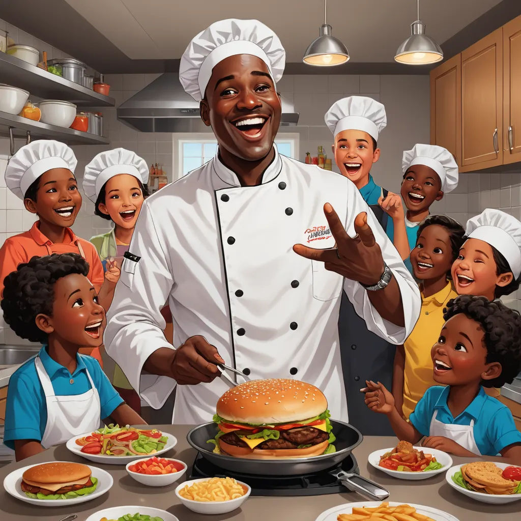 Story.com | Storytelling Meets AI