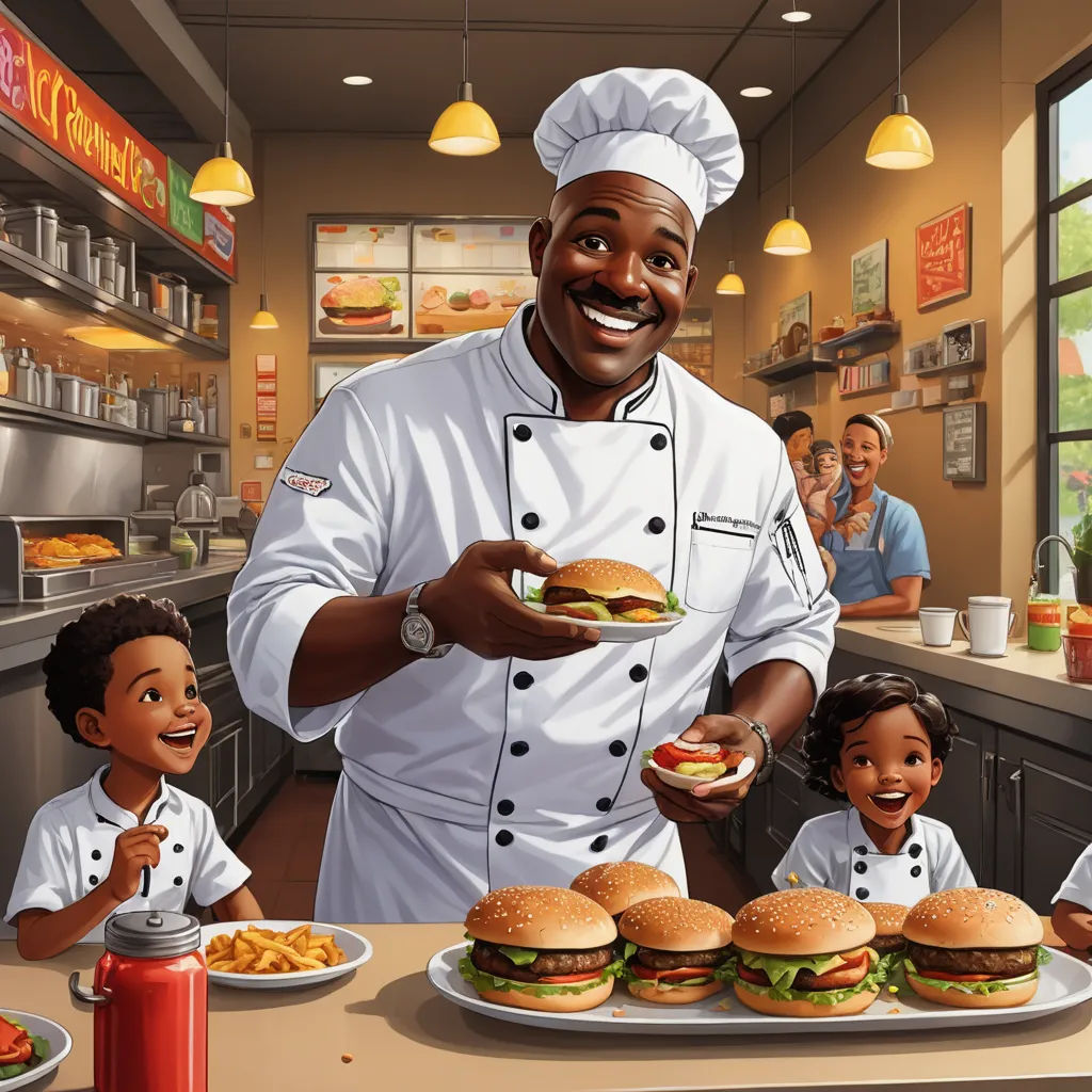 Story.com | Storytelling Meets AI