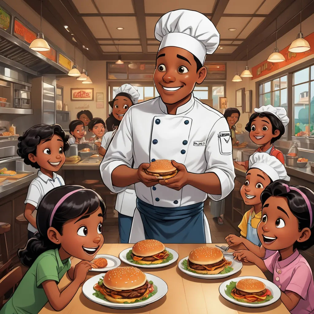 Story.com | Storytelling Meets AI