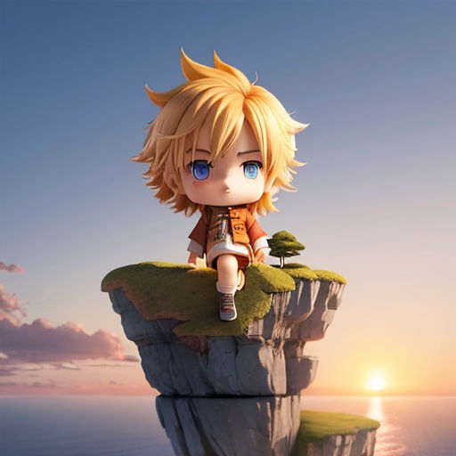 Whisper of Courage | Story.com