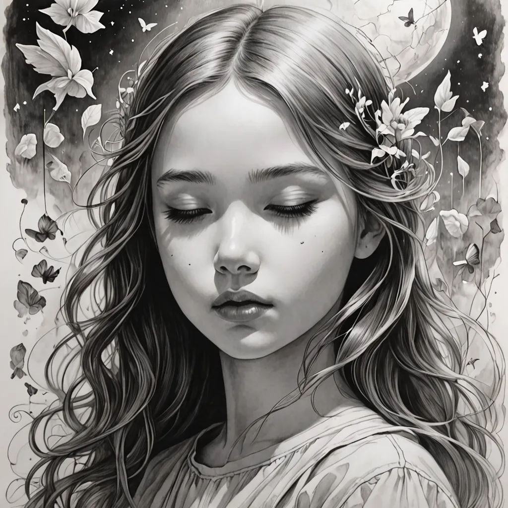 The Gifted Dreamer | Story.com